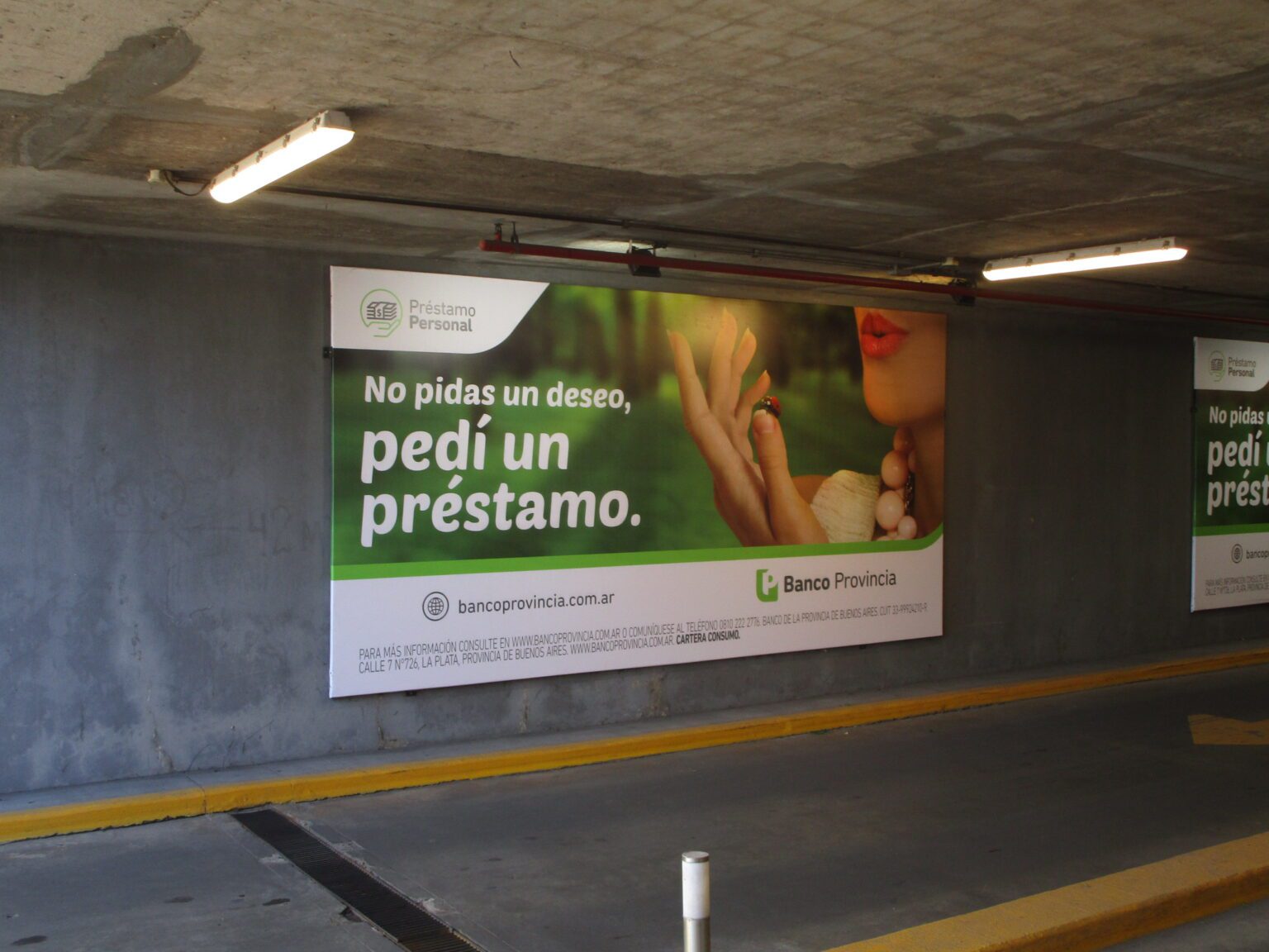 SéxtupleTOM - GRUPO VIA